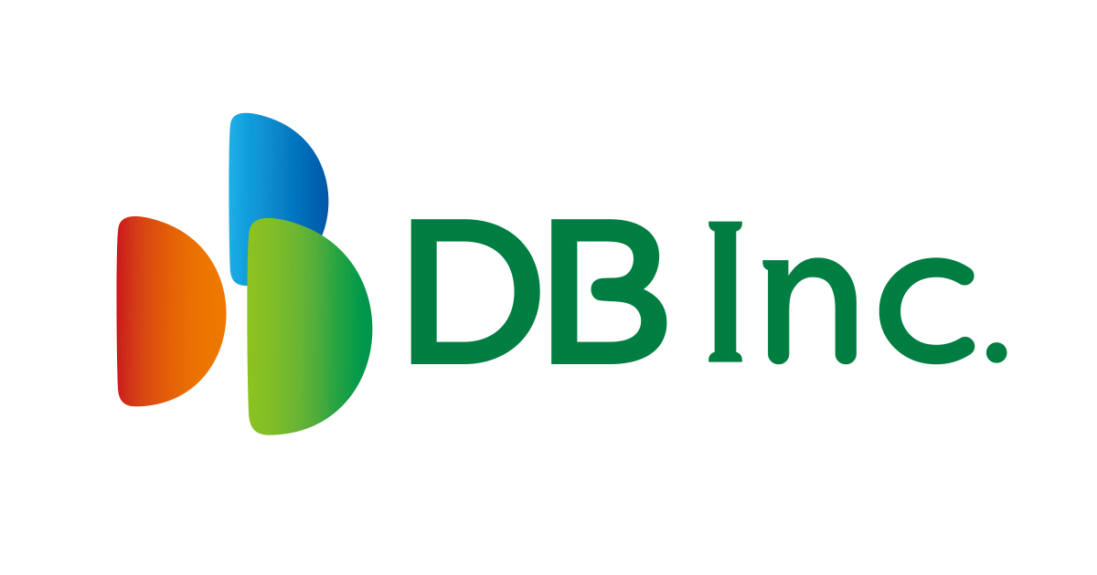 Gen AI - DB클라우드